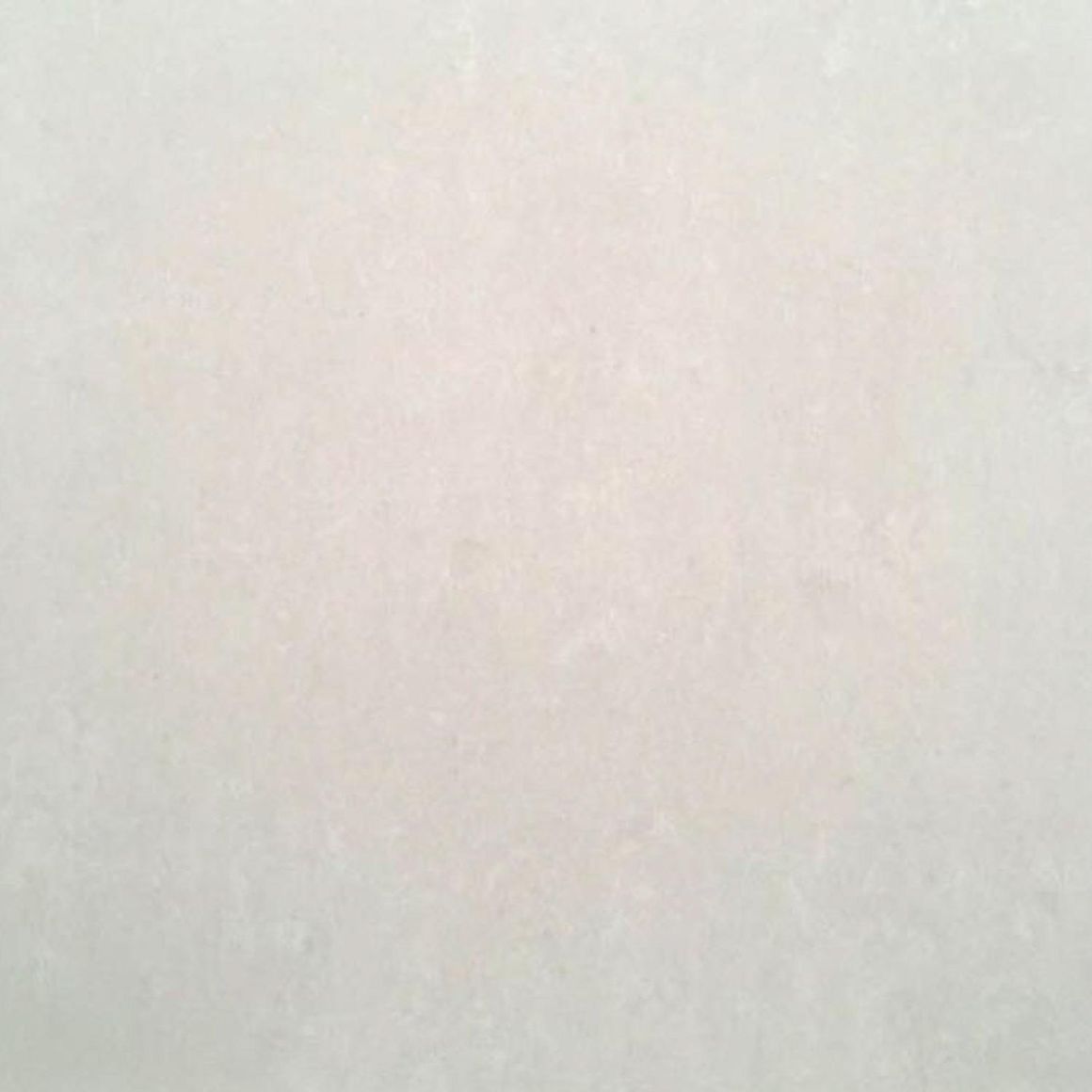 Porcelanato Pulido 60x60 cm ARIES Marfil 1.44 m2 | Sodimac - Falabella