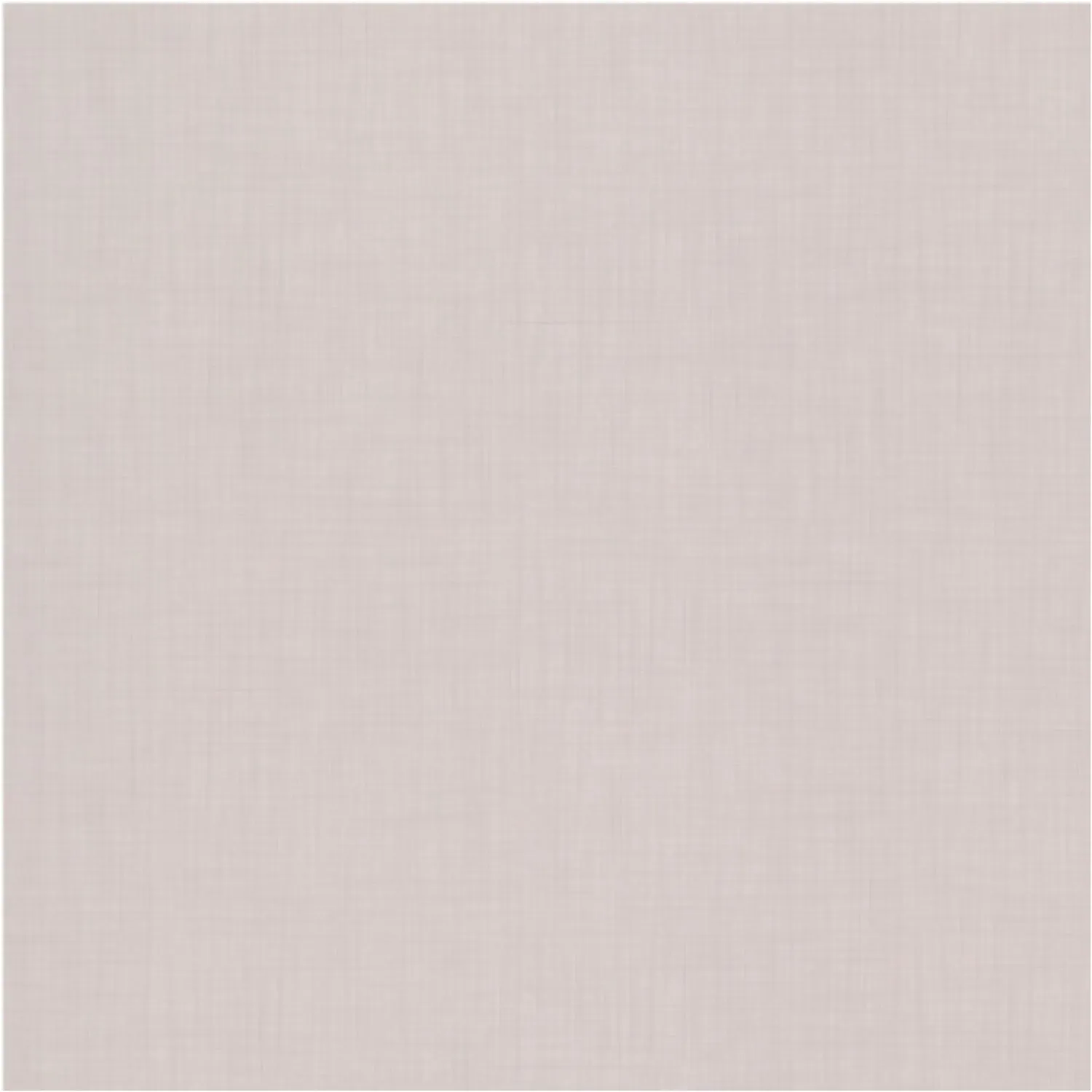 Melamina Arena 15 mm 183x250 cm | Sodimac - Falabella