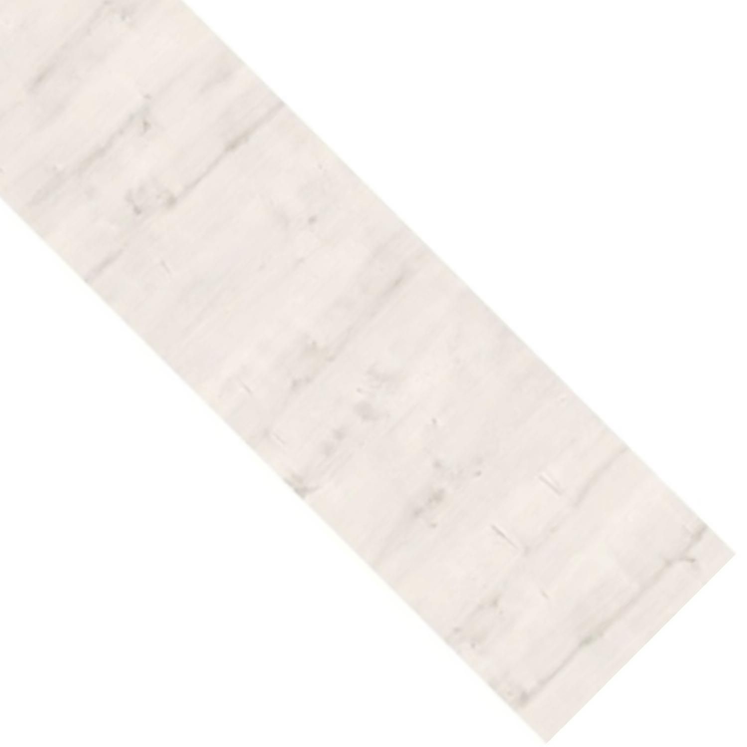 Tapacanto pvc alaska 22x0,45mm ro 100mt | Sodimac - Falabella