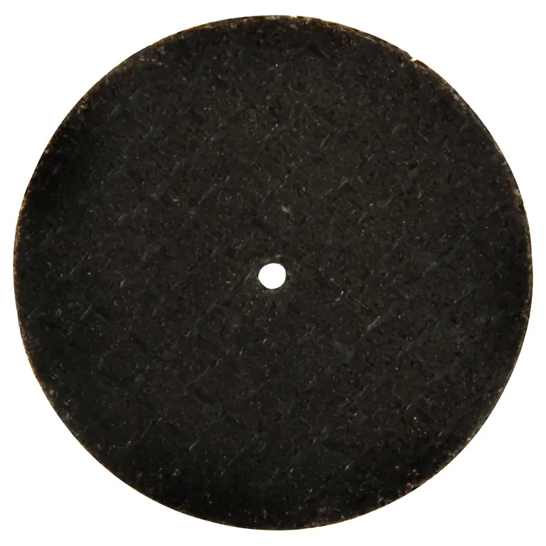 Set de discos de corte 5 unidades | Sodimac - Falabella