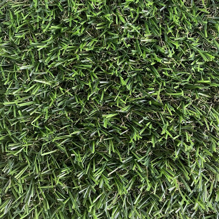 GEOTEX - Pasto Sintético 15 mm 4x5 metros | Ofertitas