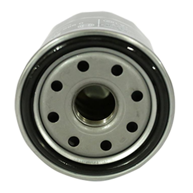 Filtro de Aceite para Motor Bosch W67/81 | Sodimac - Falabella