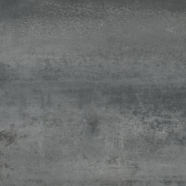 Porcelanato 60x60 cm Mars titanio Gris 1.44 m2 | Sodimac Chile