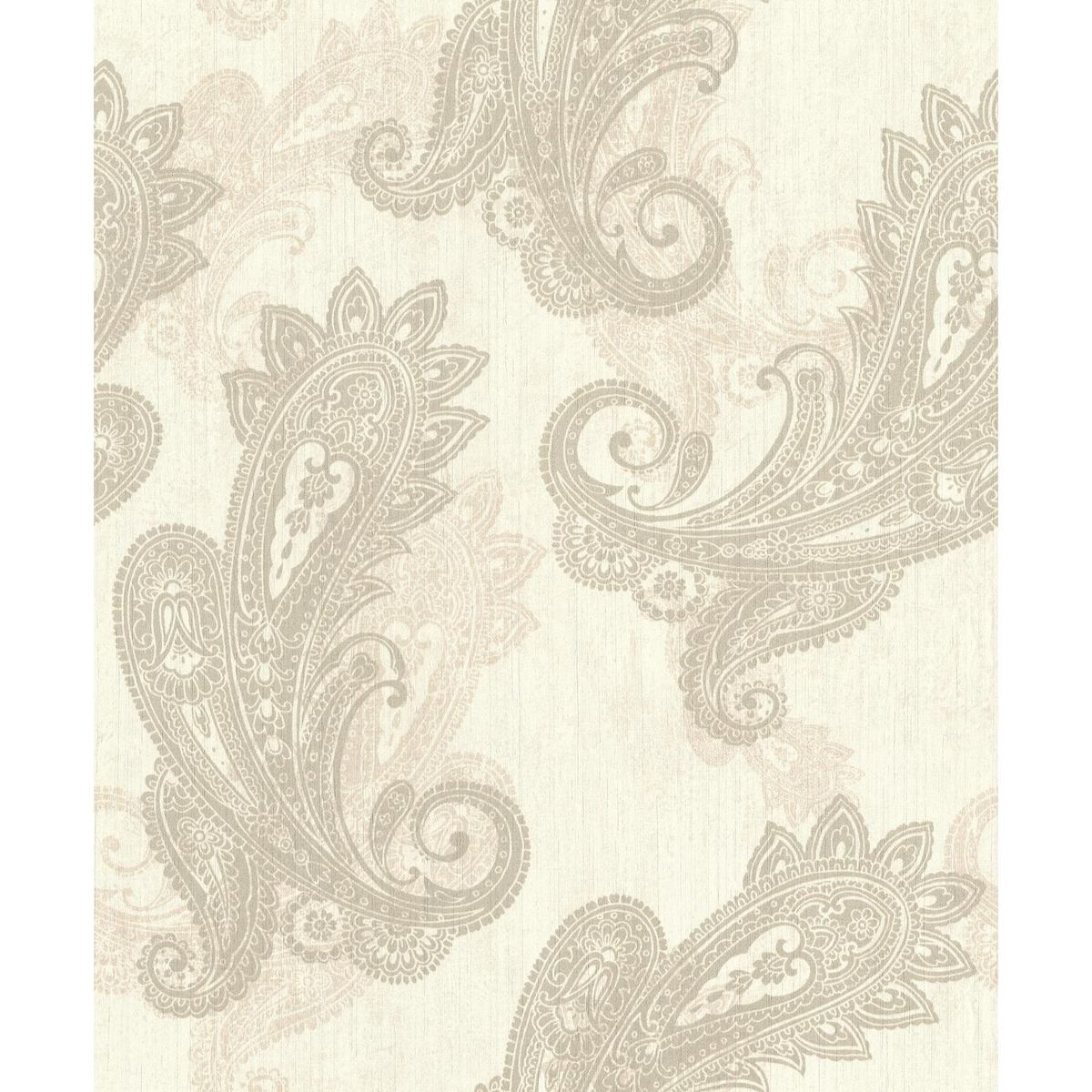 RASCH Papel Mural Indian Style 746419 5 m2 | falabella.com