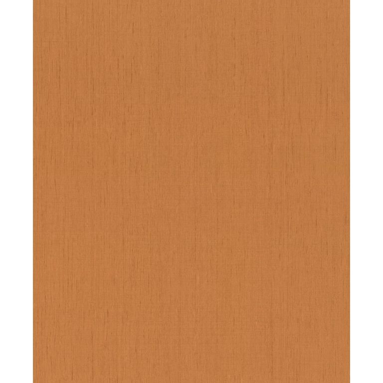 Papel Mural Indian Style 746099 5 m2 | Sodimac - Falabella