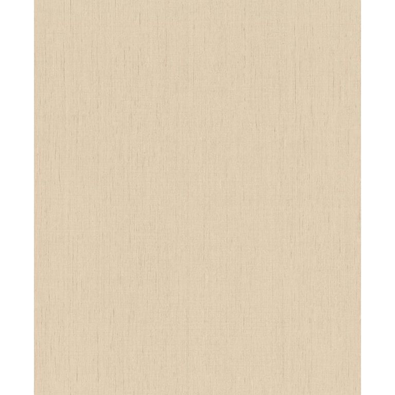 Papel Mural Indian Style 746037 5 m2 | Sodimac - Falabella