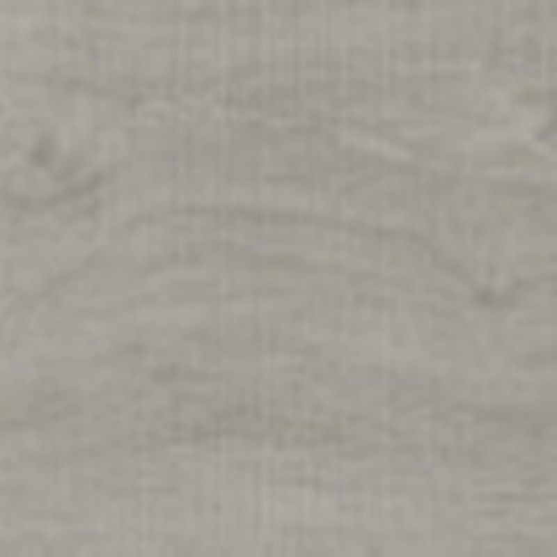 Gres Porcelánico 22x90 cm Alamo Gris 1.80 m2 | Sodimac - Falabella