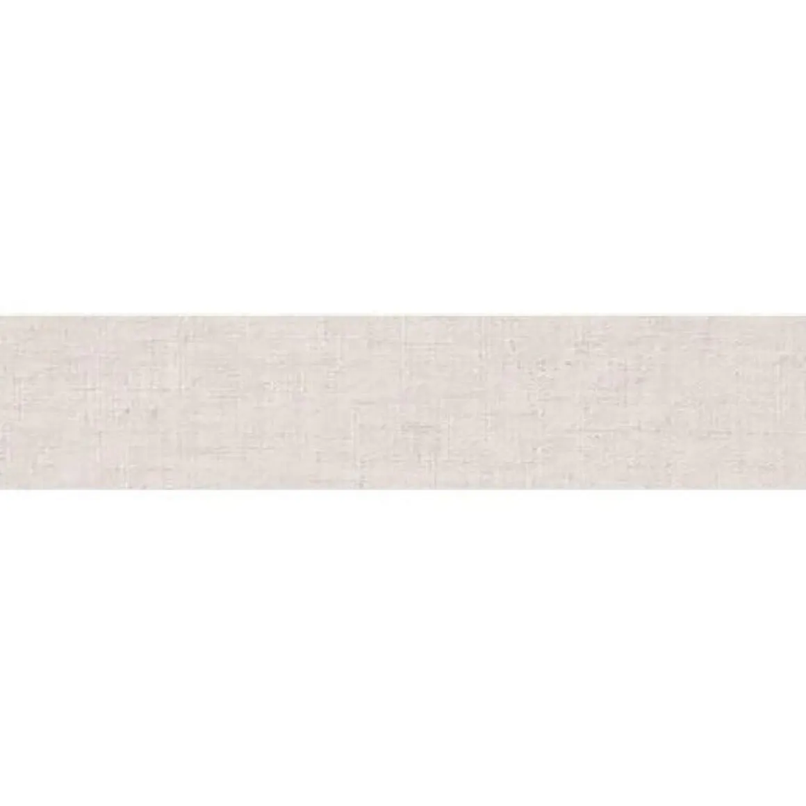 Tapacanto PVC lino chiaro 22x1,5 mm rollo 100 mt | Sodimac - Falabella