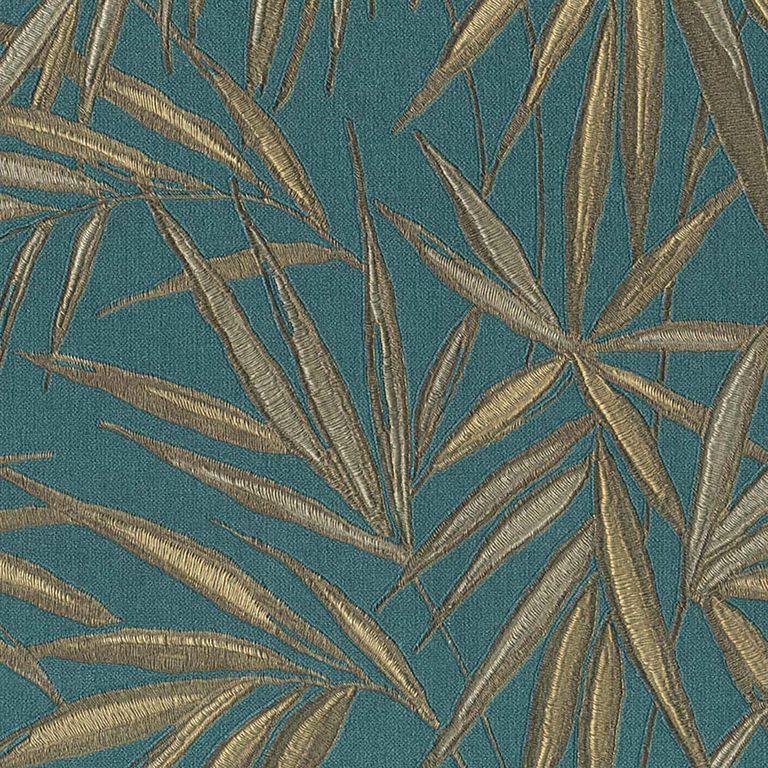 Papel Mural AltaGamma Evolution Best Of 24603 5 m2 | Sodimac - Falabella