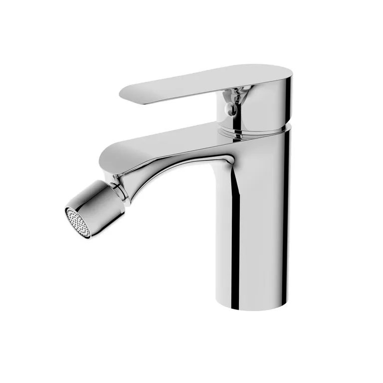 KLIPEN - Monomando Bide Sevilla Cromado | Ofertitas