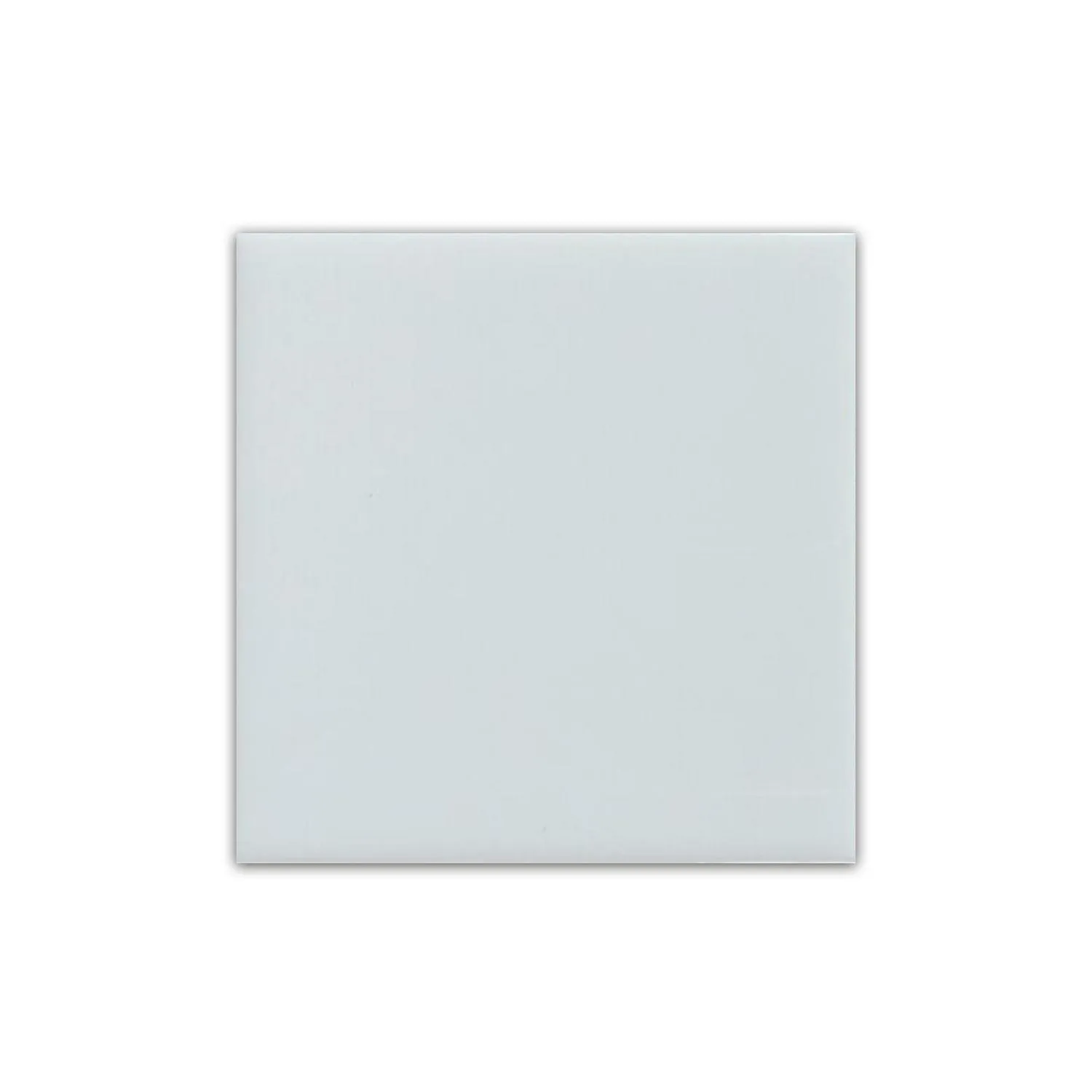 Cerámica 10x10 cm Ice Blanco 1.52 m2 | Sodimac - Falabella