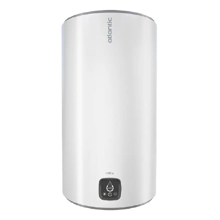 Termo Eléctrico 100 Litros 1500 W de Muro | Sodimac - Falabella