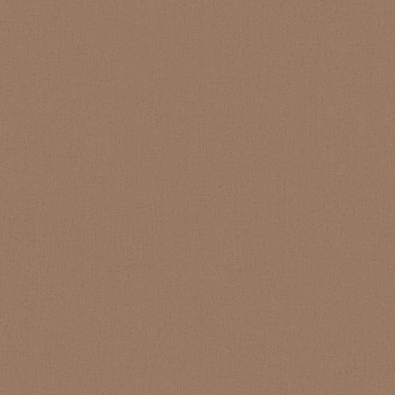 Papel mural Room 7865-4 5 m2 | Sodimac - Falabella