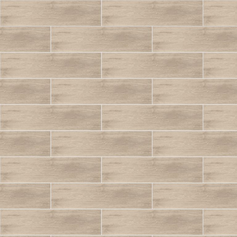 Cerámica 15x60 cm Forest Beige 1.56 m2 | Sodimac - Falabella