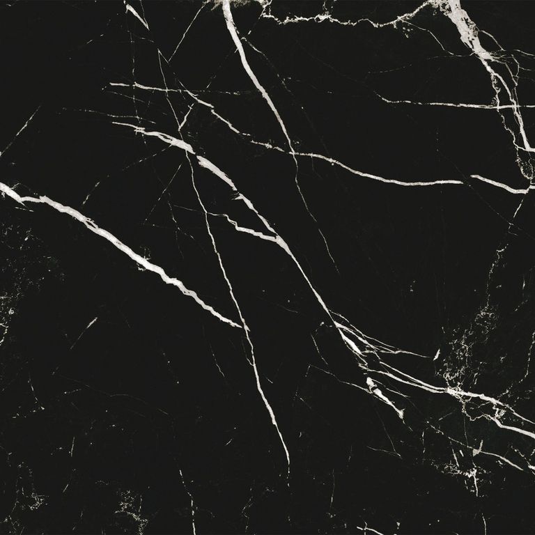 Porcelanato 60x60 cm Prestige Negro Pulido 1.44 m2 | Sodimac - Falabella