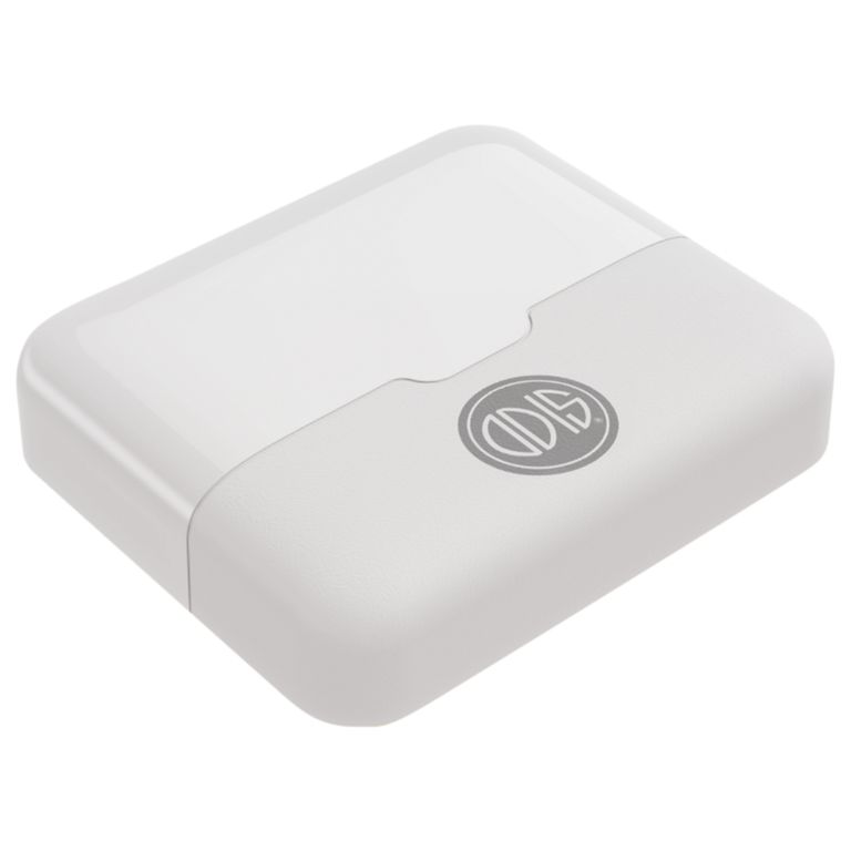 HUB Connect para Dispositivos Odis GO! | Sodimac - Falabella