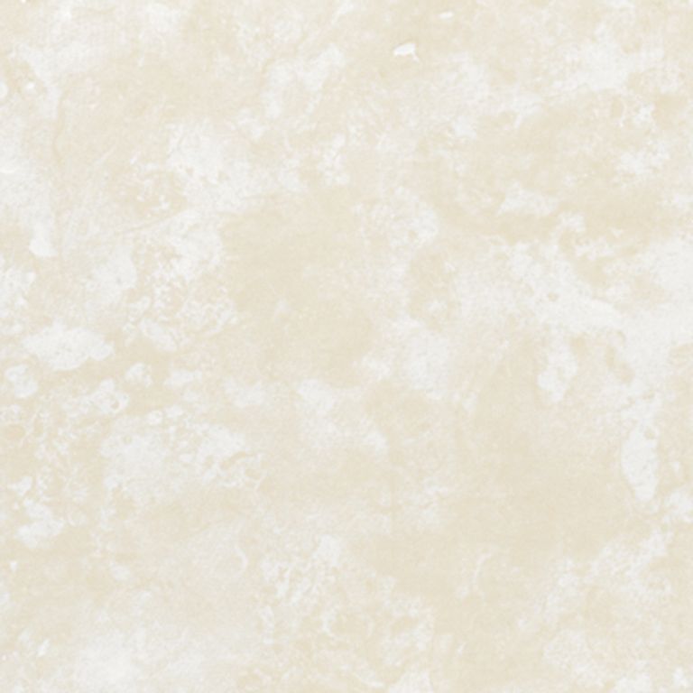 Cerámica 33x33 cm Cima Beige 2.07 m2 | Sodimac - Falabella