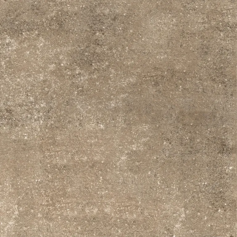 Cerámica 45.3x45.3 cm Alicante Beige 2.25 m2 | Sodimac - Falabella