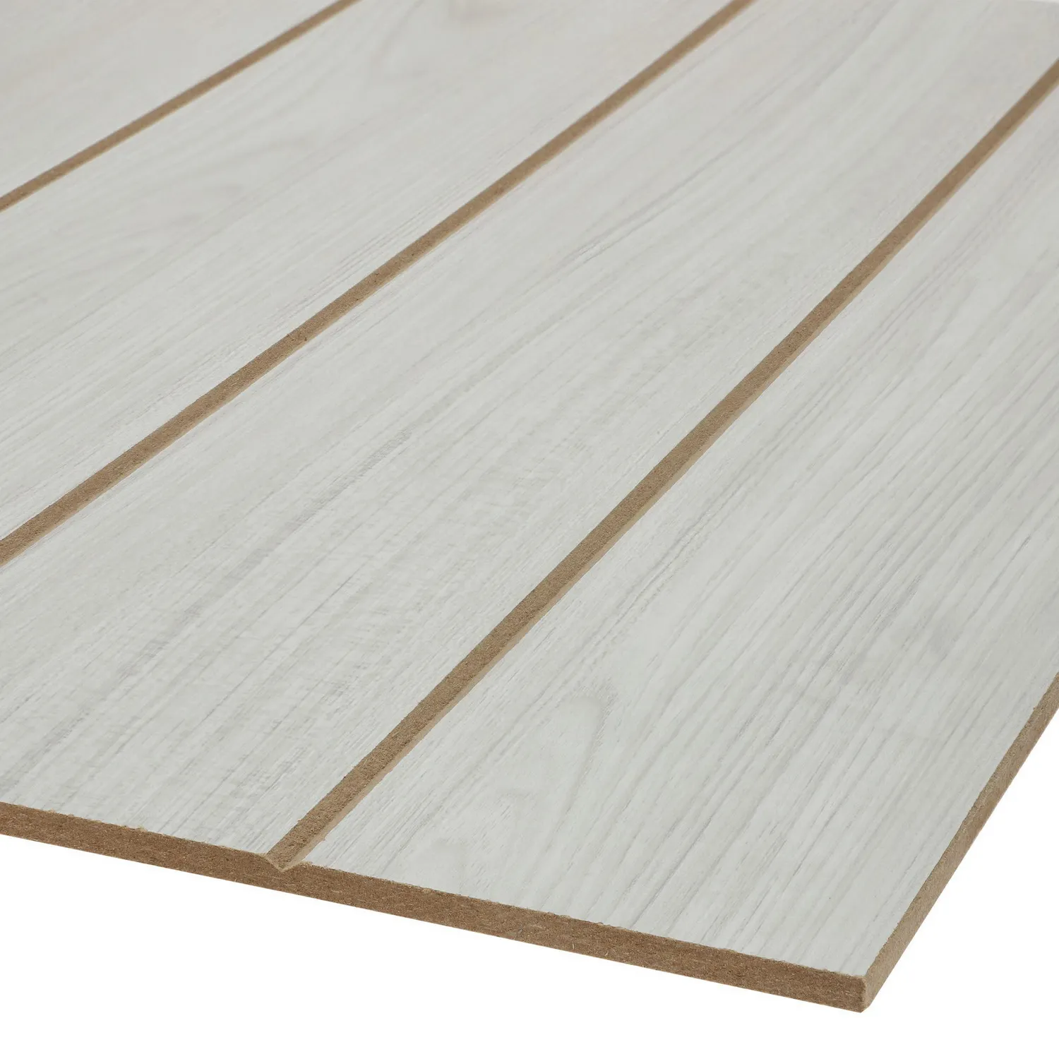 MDF Teka Artico 6 mm 122x244 cm | Sodimac - Falabella