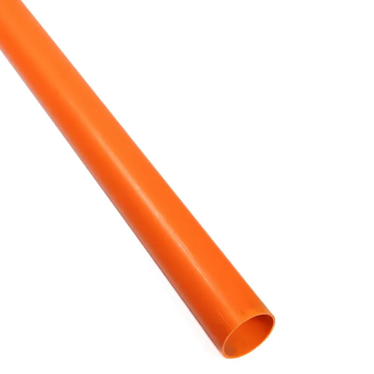 Tubo Conduit 3 metros 50mm | Sodimac - Falabella