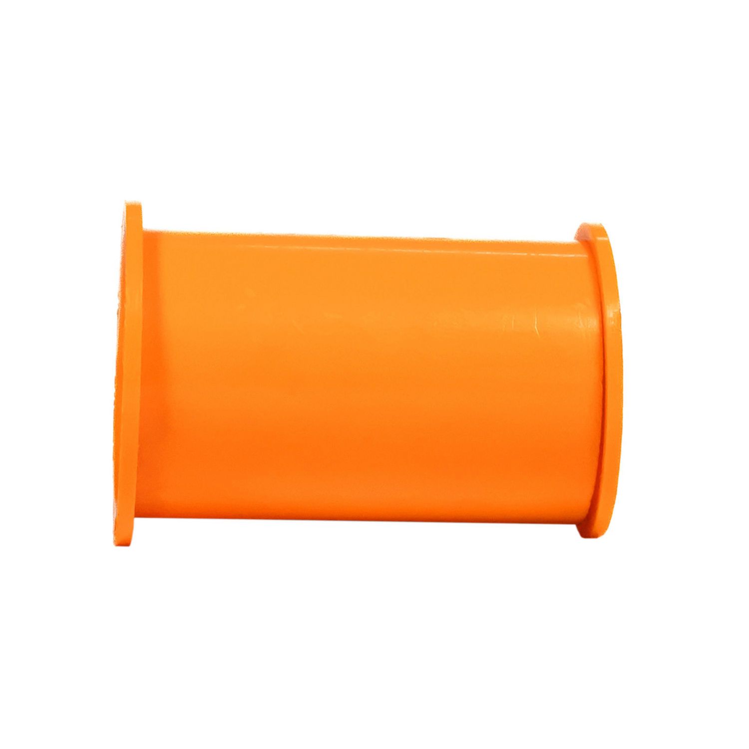 Copla PVC Conduit 32mm | Sodimac - Falabella