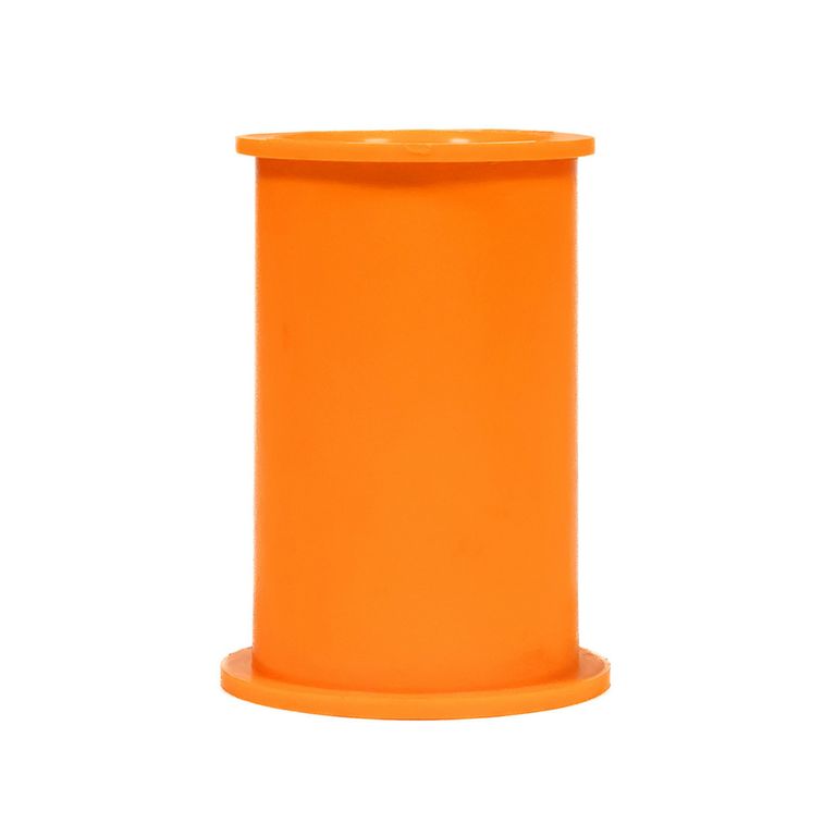 Copla PVC Conduit 20mm | Sodimac - Falabella