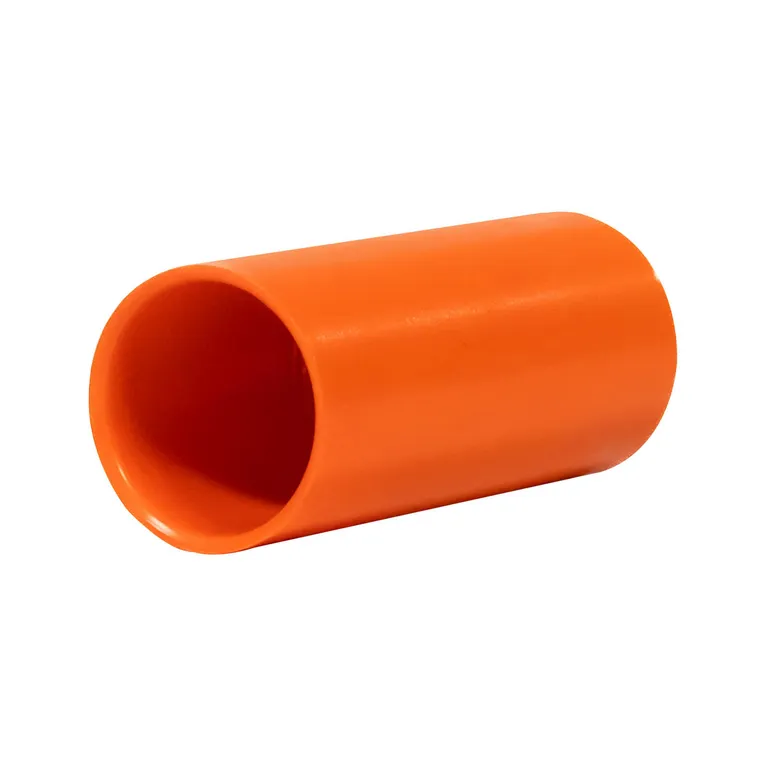 Copla PVC Conduit 25mm | Sodimac - Falabella