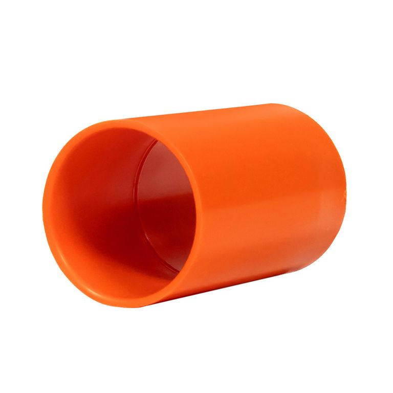 Copla PVC Conduit 16mm | Sodimac - Falabella