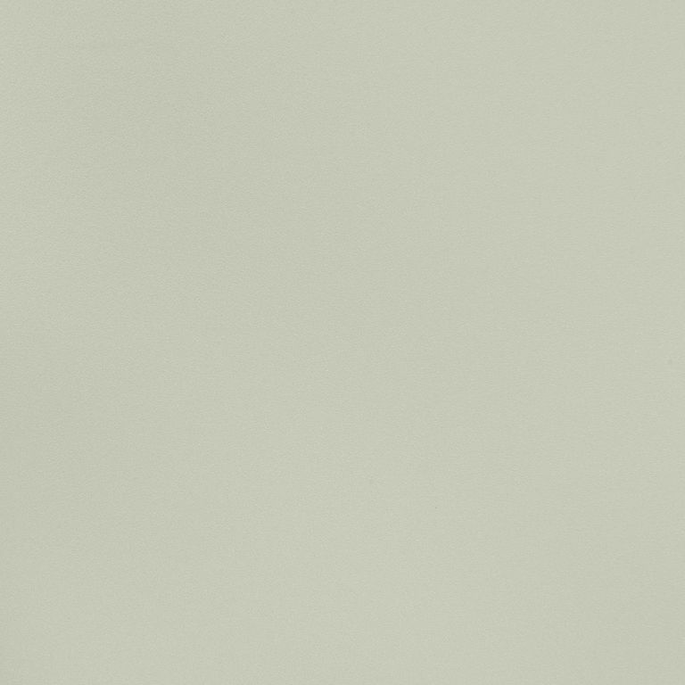 Melamina Verde Glaciar 15 mm 183x250 cm | Sodimac Chile