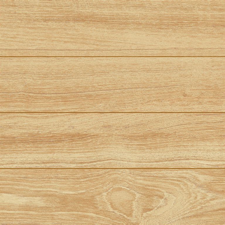Cerámica 45x45 cm Madera Jona Café 2.29 m2 | Sodimac - Falabella