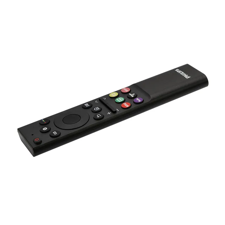 PHILIPS - Control Remoto Universal ARP1002 TV Samsung | Ofertitas