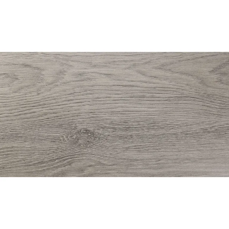 Panel Panel Imagina 24x250 cm madera rustica gris | Sodimac - Falabella