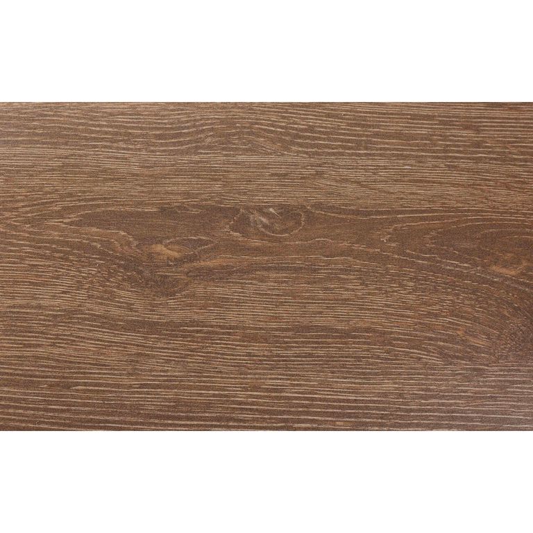 Panel Imagina Mad Rust Clara 200x10 mm x2,5 m 10 Unidades | Sodimac ...