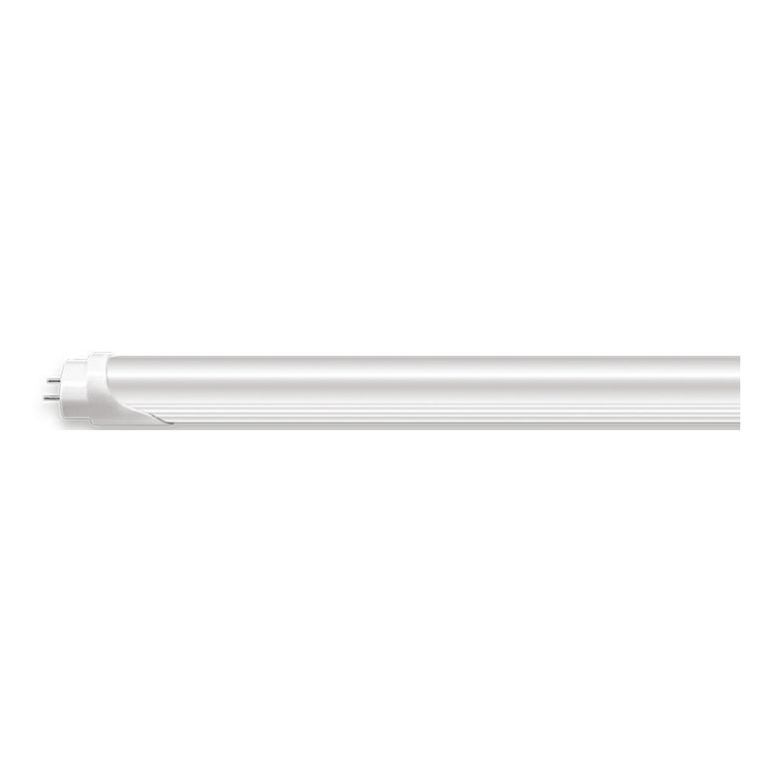 Tubo LED Led Bipolo Luz Fría 9 W | Sodimac - Falabella