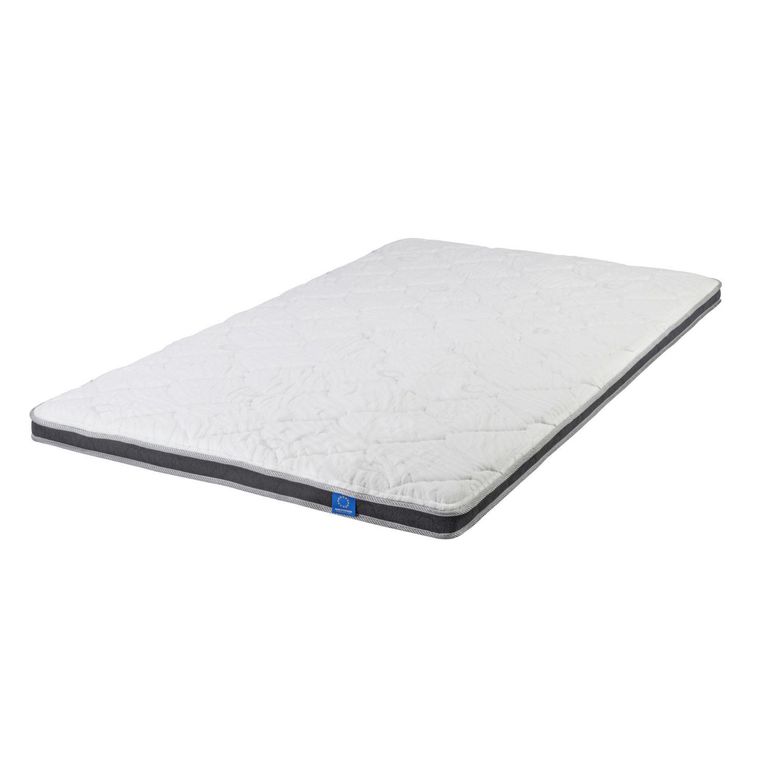 FLEX - Topper Salus 1.5 plazas | Ofertitas