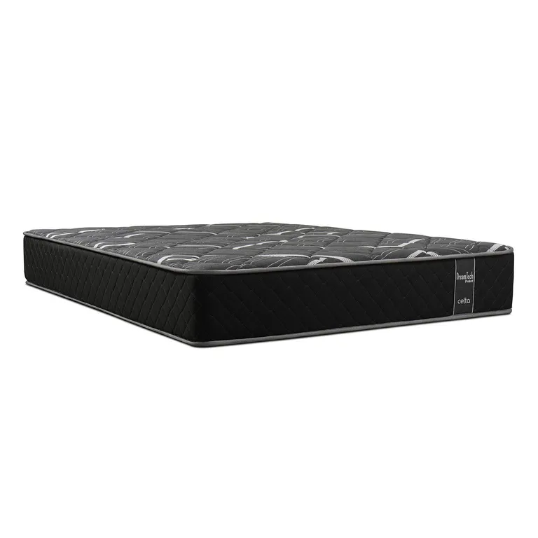 Colchón Dream Tech 2 plazas | Sodimac - Falabella