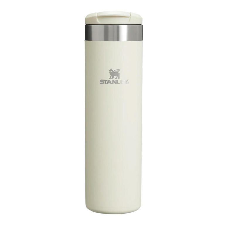 Termo Líquido 591 ml Blanco Crema | Sodimac - Falabella