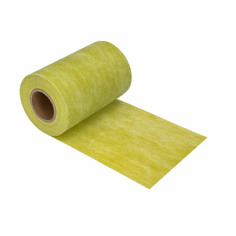 ALTE Cinta Sello Impermeable Wpf 15Cm X 20M | falabella.com