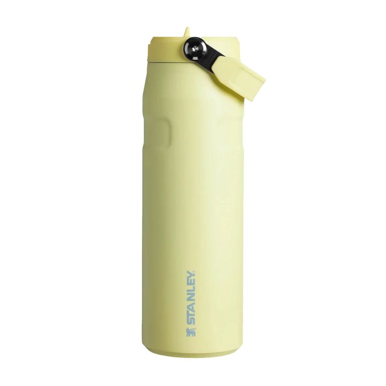 STANLEY Botella Térmica 710 ml Pomelo | falabella.com