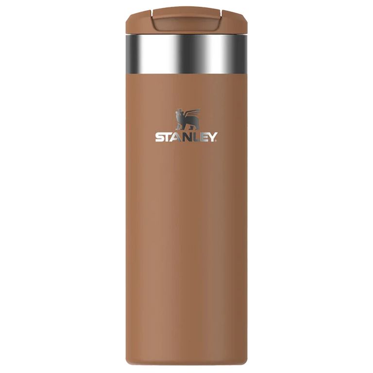STANLEY Botella 473 ml | Falabella Chile
