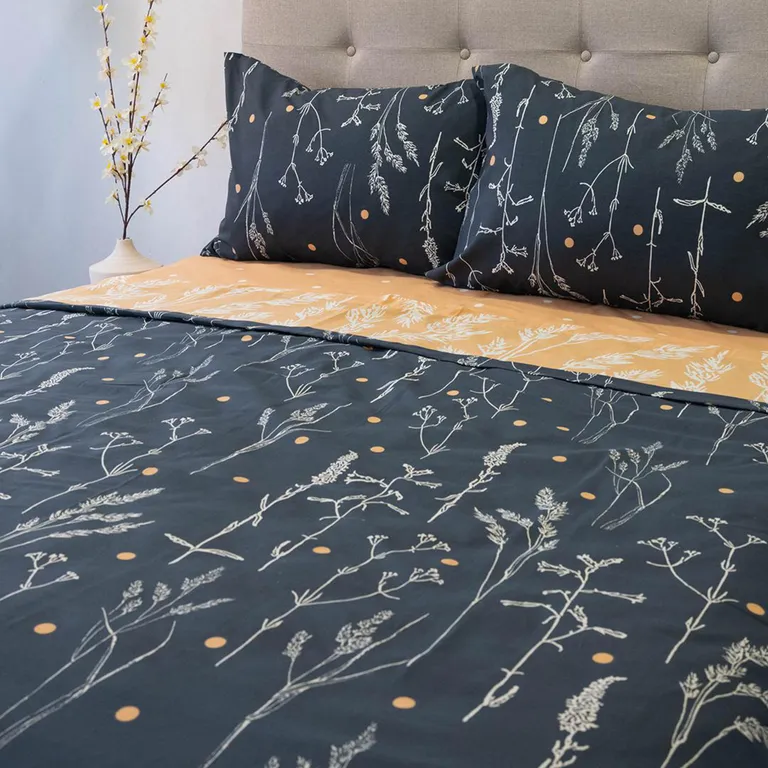 DORAL - Sabana 144 HILOS Queen 144 Hilos DISEÑOS | Ofertitas