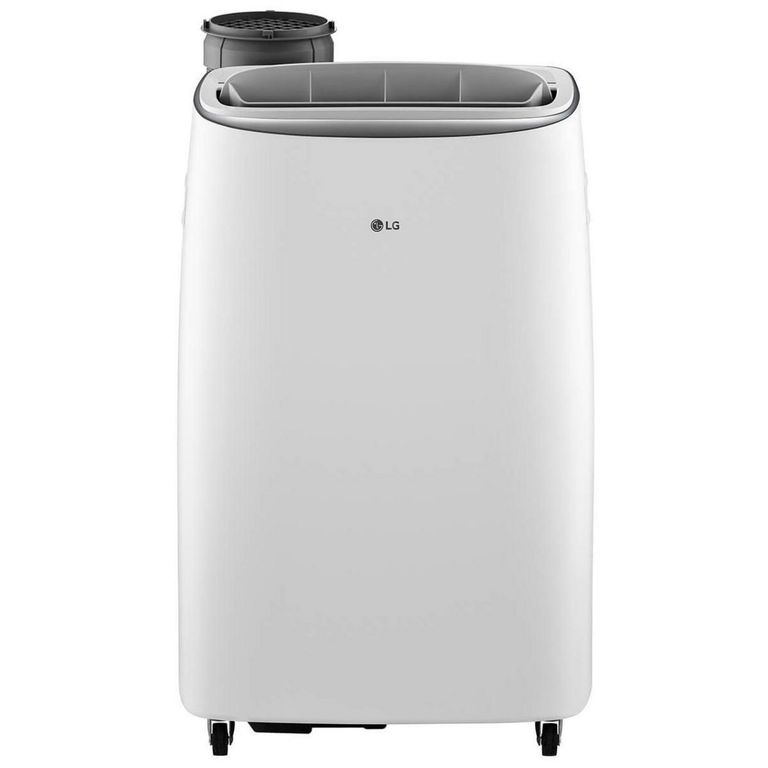 Lg Aire Acondicionado Inverter 14000 Btu Falabella Chile