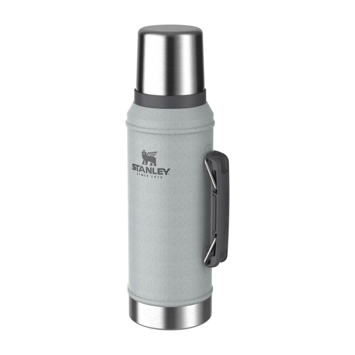 STANLEY Termo Acero Inoxidable 950 l | Falabella Chile