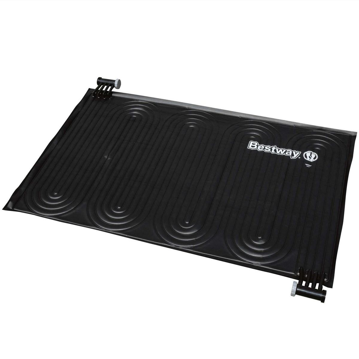 BESTWAY Calentador Panel Solar 9462 l/h | falabella.com