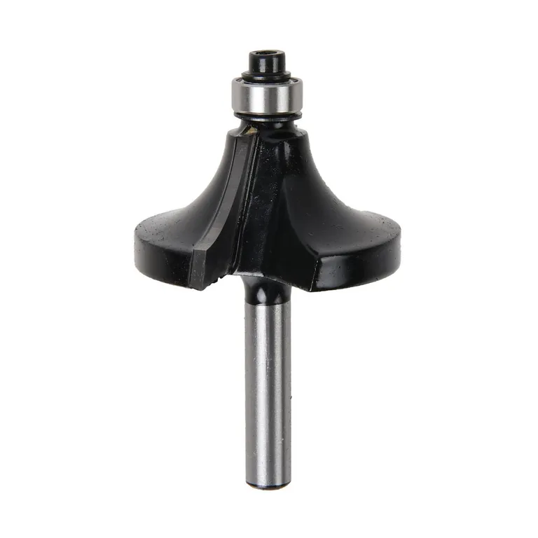 Fresa rom 1-1/2x3/4x2-7/16"u | Sodimac Chile