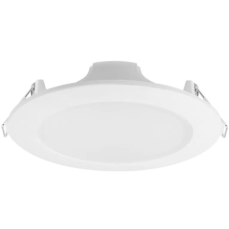 Spot led empotrado 3pasos 6W | Sodimac - Falabella
