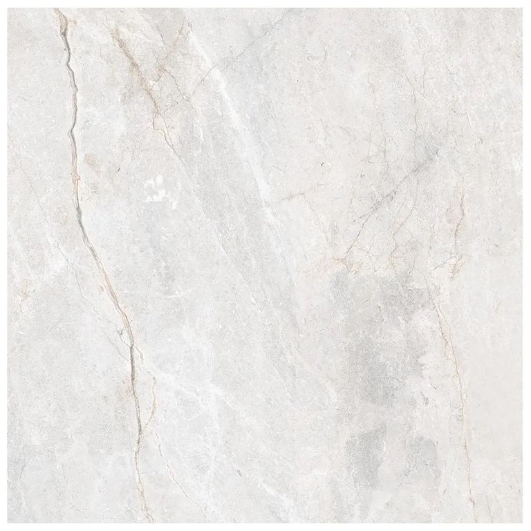 Porcelanato 100x100 cm Toscana Perla 1 m2 | Sodimac Chile