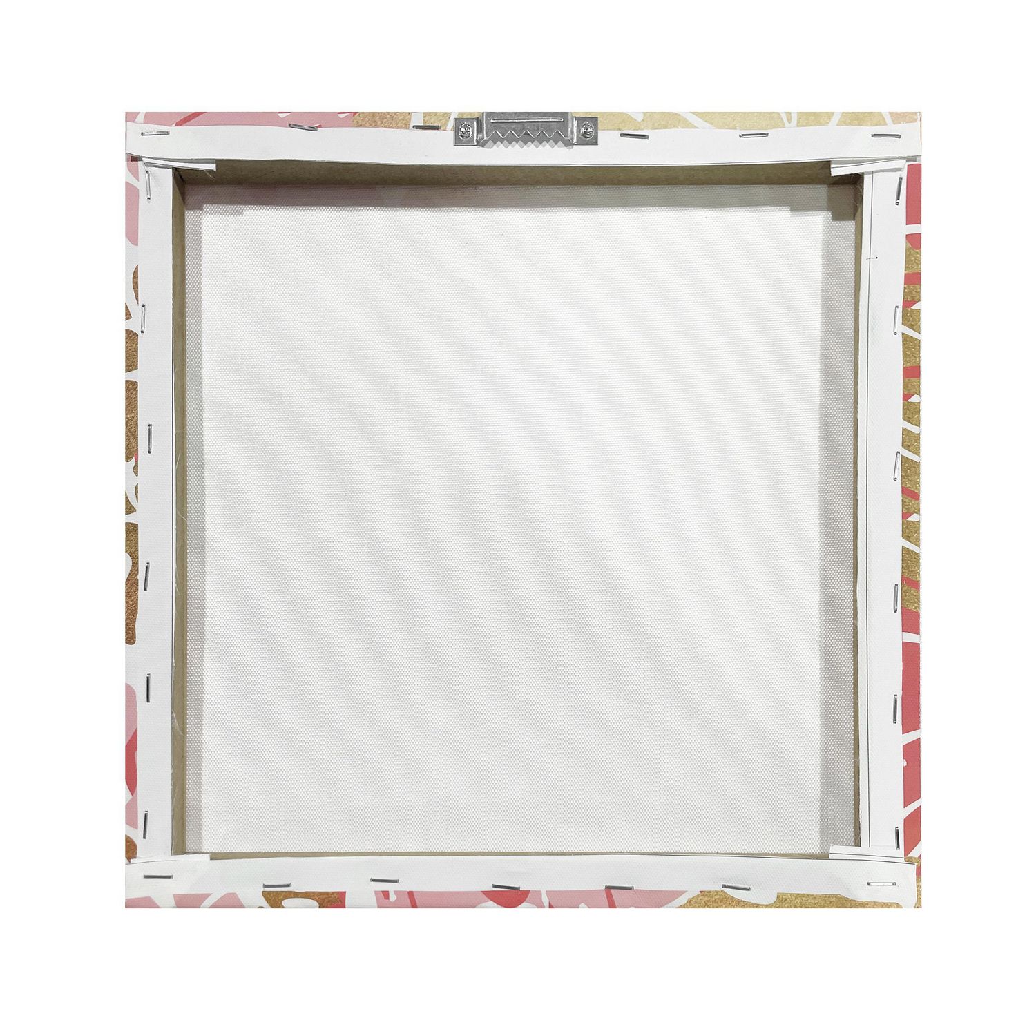 Canvas Box 30x30 cm | Sodimac - Falabella