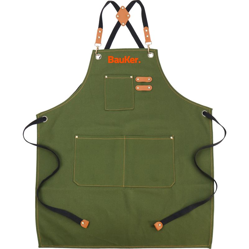 Pechera Trabajo Pro | Sodimac - Falabella