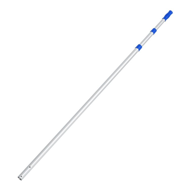 HUMBOLDT - Pertiga extensible 1,39 a 3,6 m | Ofertitas
